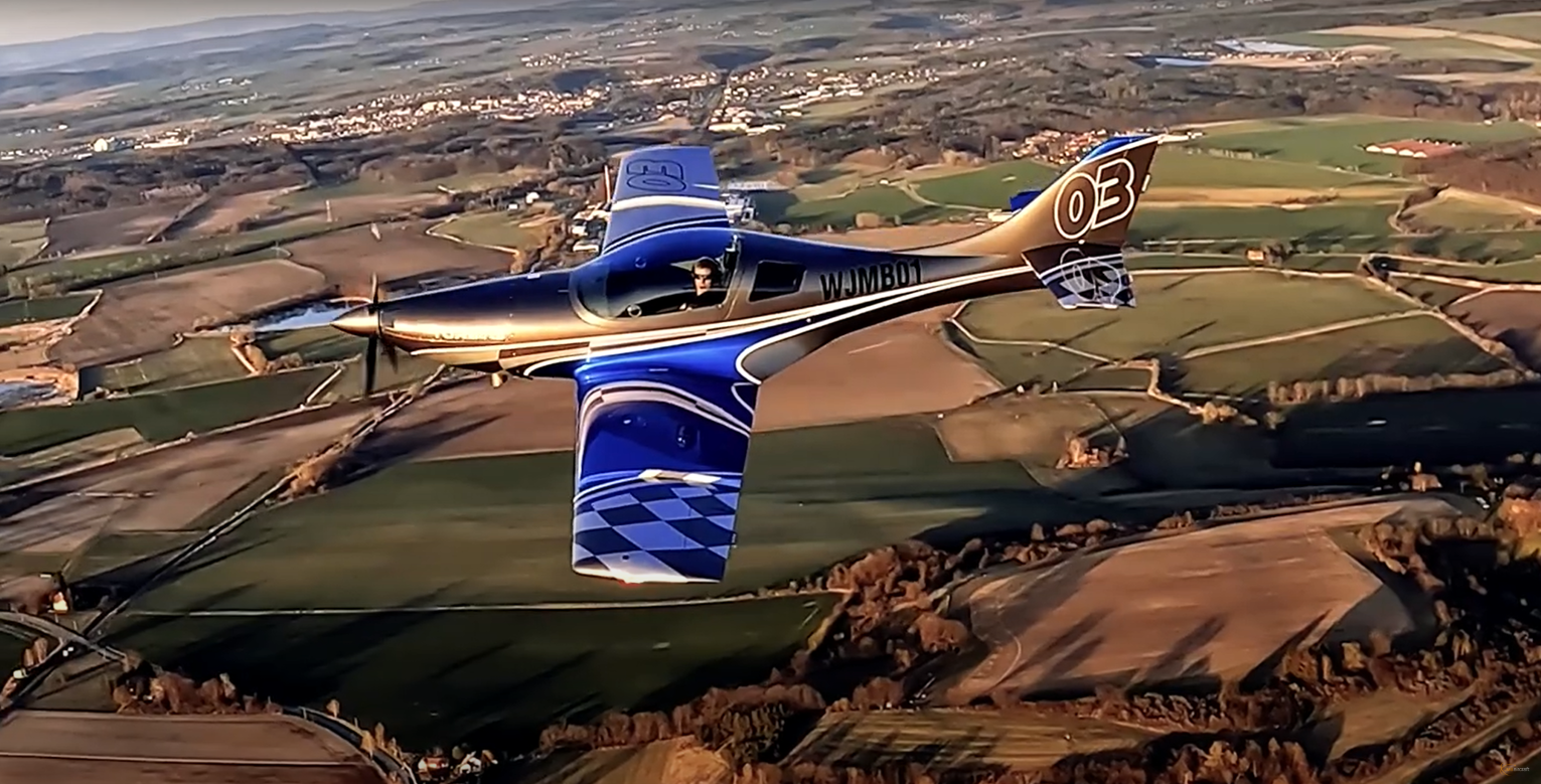 About Us | TURBOTECH | Innovative turbines, Turboprops, Turbogenerators ...