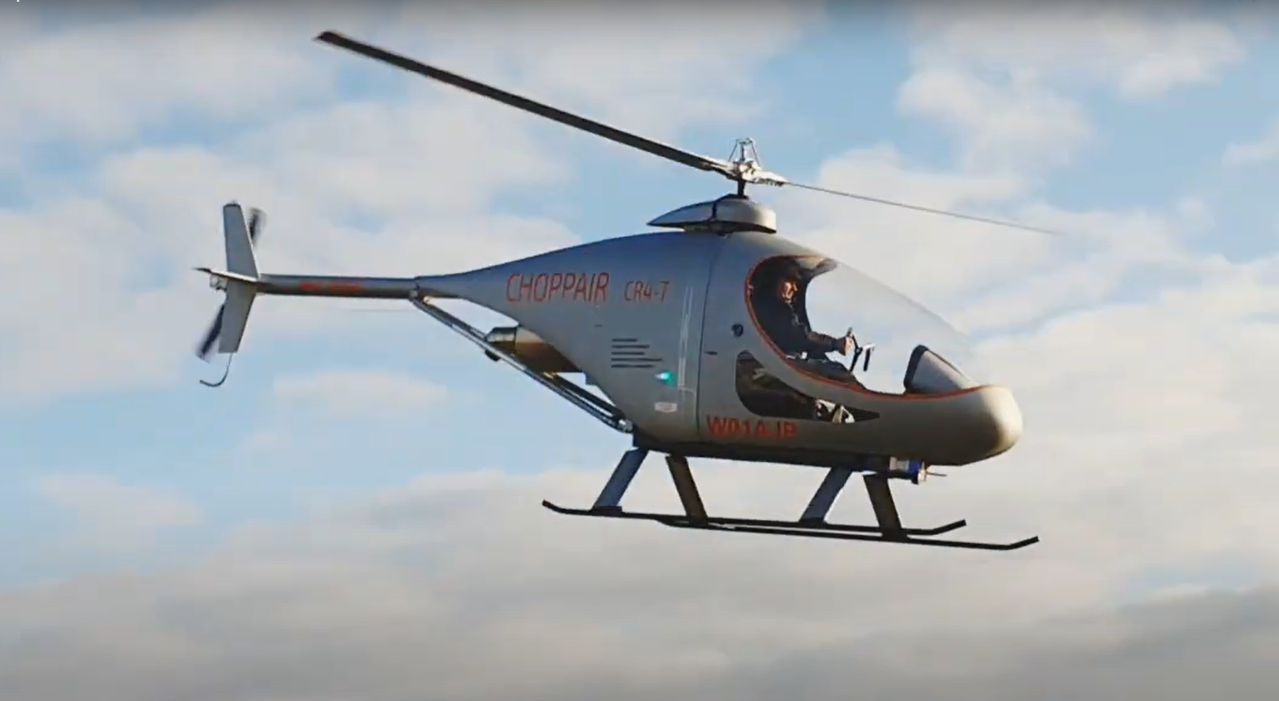 About Us | TURBOTECH | Innovative turbines, Turboprops, Turbogenerators ...