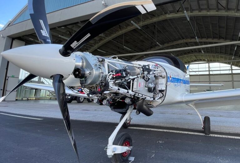 About Us | TURBOTECH | Innovative turbines, Turboprops, Turbogenerators ...
