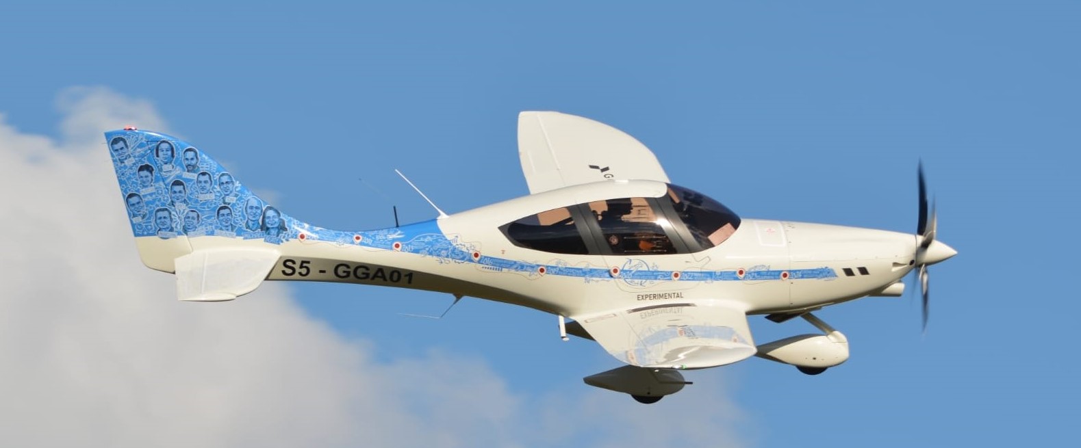 PAGE TITLE | TURBOTECH | Innovative turbines, Turboprops ...