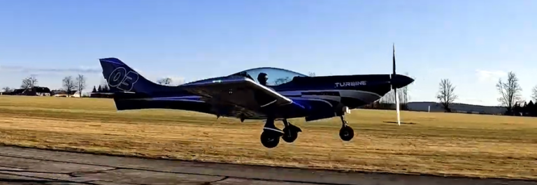 About Us | TURBOTECH | Innovative turbines, Turboprops, Turbogenerators ...