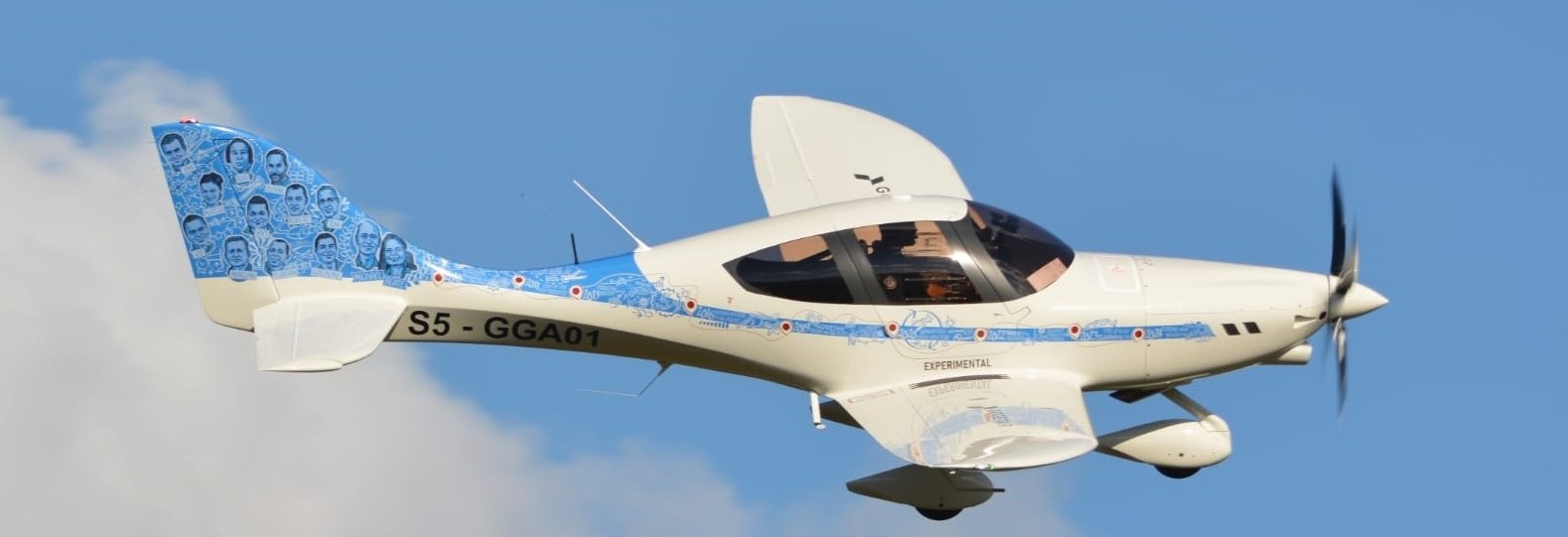 About Us | TURBOTECH | Innovative turbines, Turboprops, Turbogenerators ...