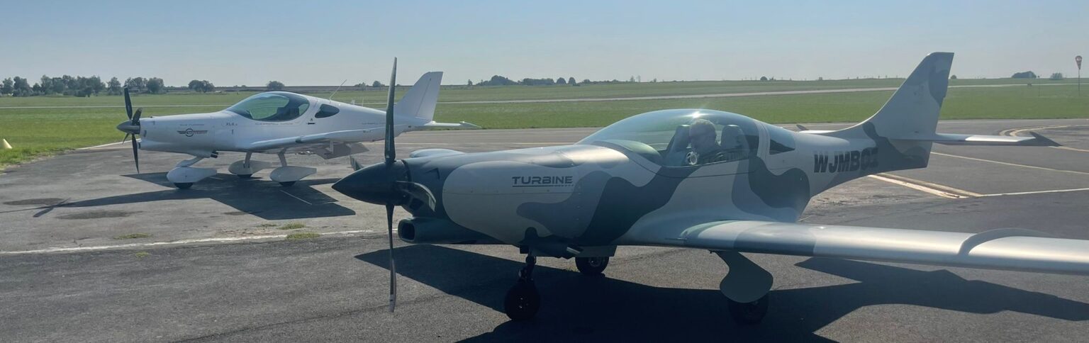 About Us | TURBOTECH | Innovative turbines, Turboprops, Turbogenerators ...