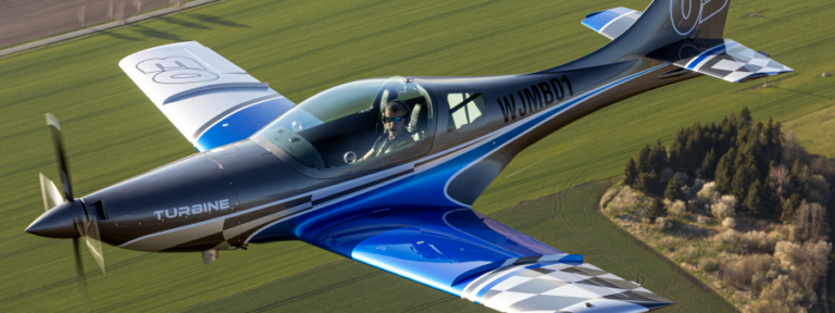 About Us | TURBOTECH | Innovative turbines, Turboprops, Turbogenerators ...