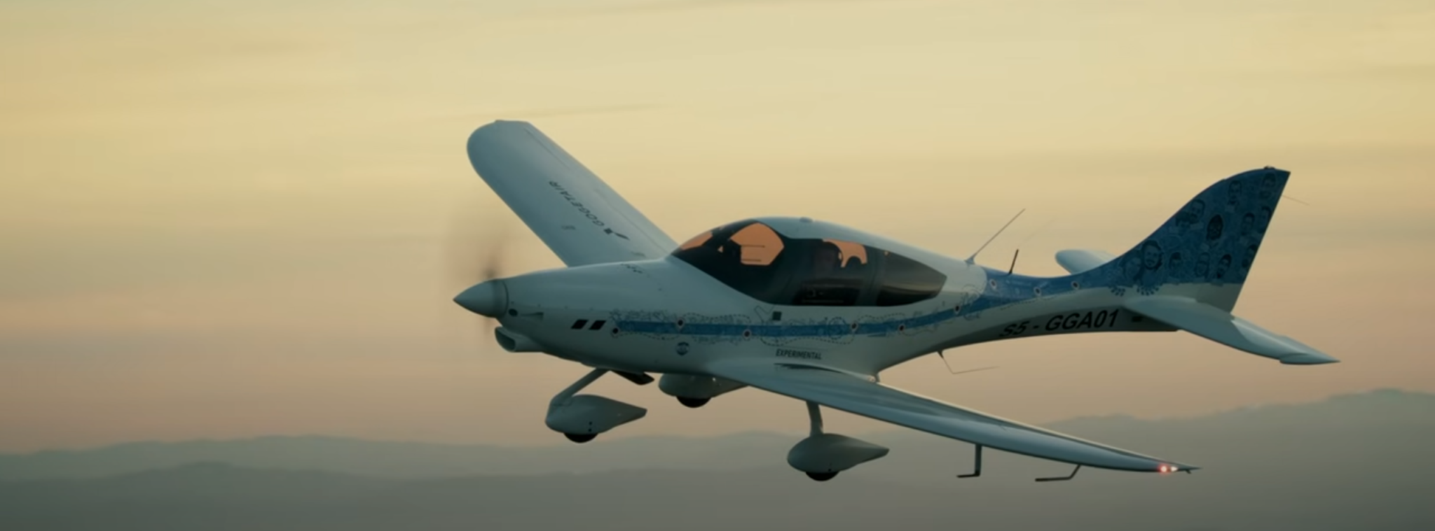 About Us | TURBOTECH | Innovative turbines, Turboprops, Turbogenerators ...